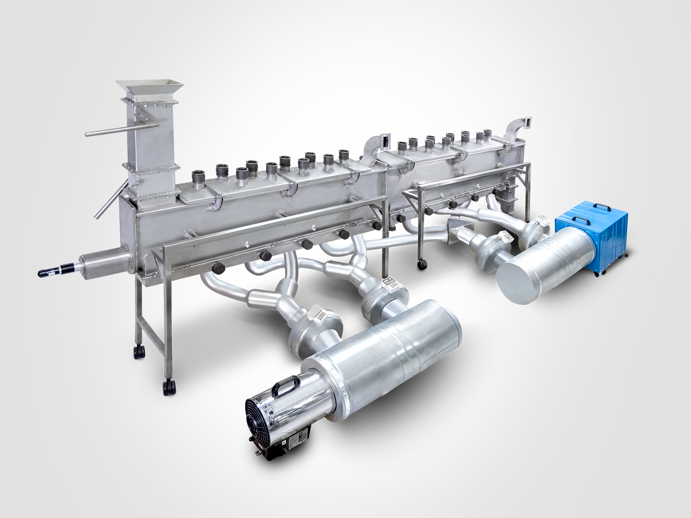 Door Mirror Cover Gloss Black Left Side Mirror Cover For Ford Focus MK3 ...